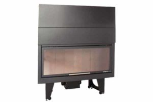 Termocamini disponibili online - Centro Camini